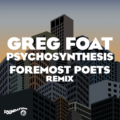 Psychosynthesis Part 1 - YouTube Music