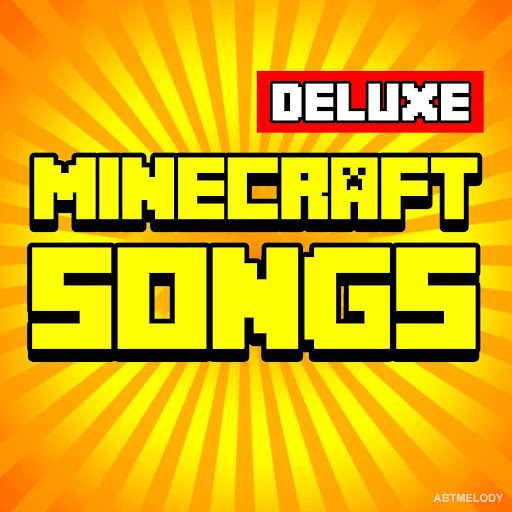 Mine It Out - YouTube Music