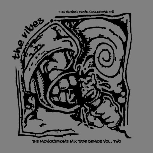 Sugar and Spice [Starring Alga Rhythm] - YouTube Music
