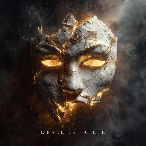 Devil Is A Lie