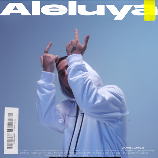 Aleluya - YouTube Music