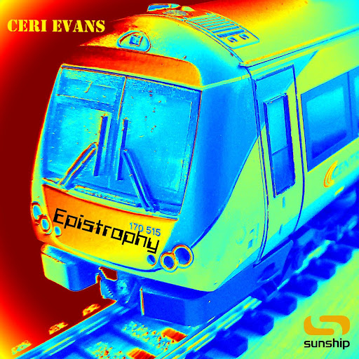 Epistrophy - YouTube Music