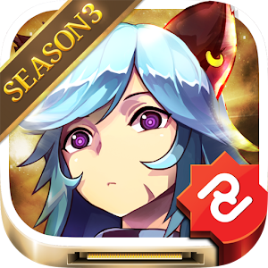 10+ Best Card Battle Games for Android | TL Dev Tech