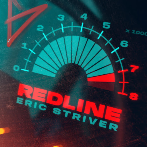 Redline - YouTube Music