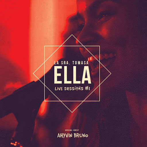 Ella (Live Sessions) - YouTube Music