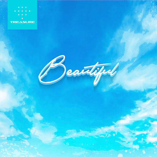 BEAUTIFUL - YouTube Music