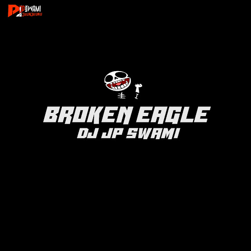 Broken Eagle - YouTube Music