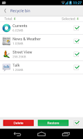 System app remover - Free APK Download for Android