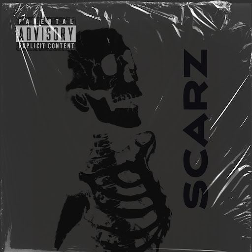Off the lean (feat. Prodslazy & Itsokaylorinc) - YouTube Music