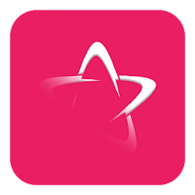 iSTAR APP for PC / Mac / Windows 7.8.10 - Free Download - Napkforpc.com