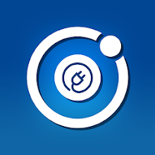 TC Electric Shop for PC / Mac / Windows 7.8.10 - Free Download ...