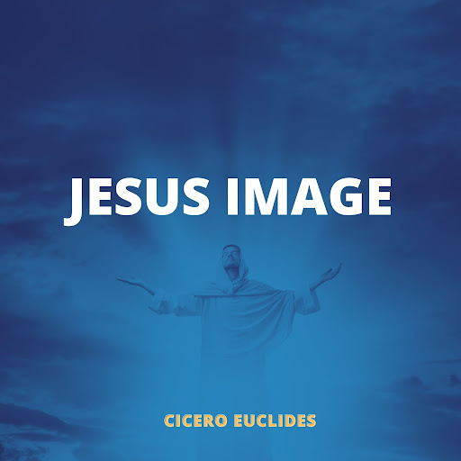 Jesus Image - YouTube Music
