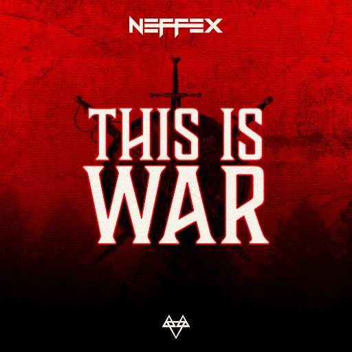 This Is War - YouTube Music