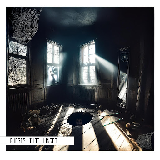 Ghosts That Linger - YouTube Music
