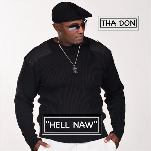 Hell Naw - YouTube Music
