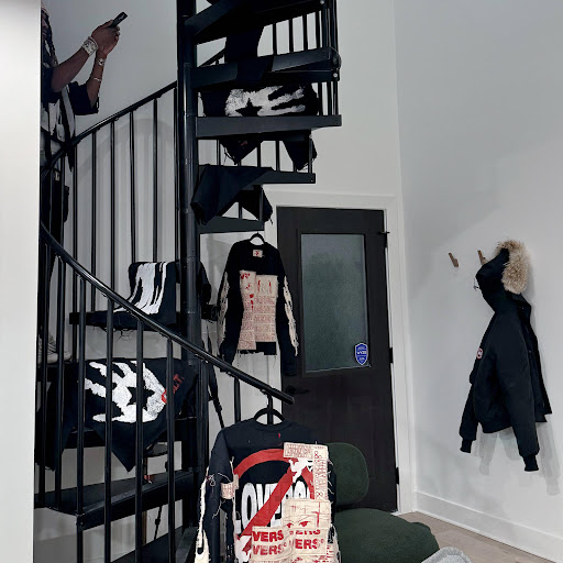 Blammer. - YouTube Music