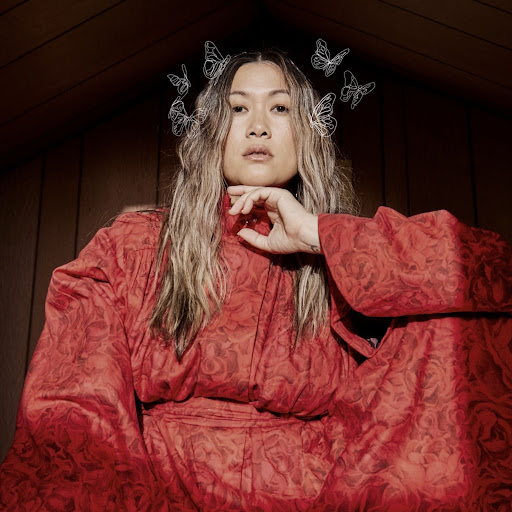 Metamorphosis - YouTube Music