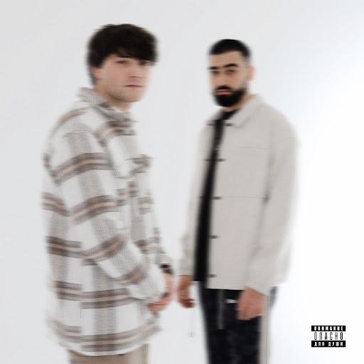 Inogda - YouTube Music