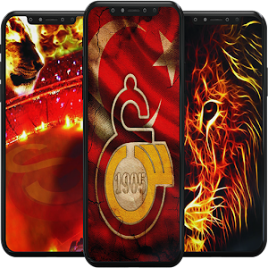 GS Wallpapers - Latest version 1.4 for Android App Personalization