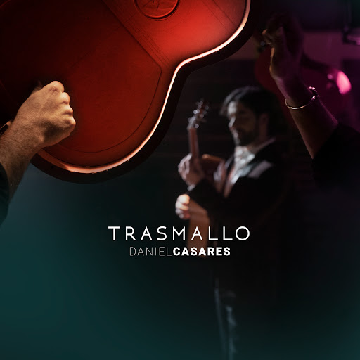 Trasmallo - YouTube Music