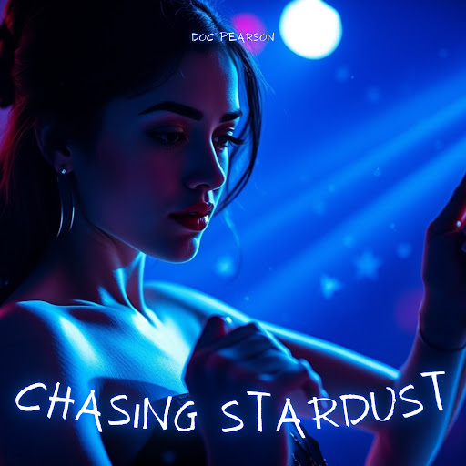 Chasing Stardust - YouTube Music
