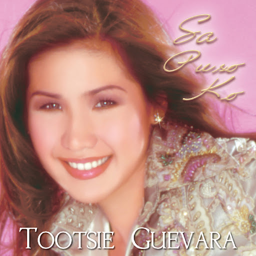 Sabi Na Nga Ba - YouTube Music