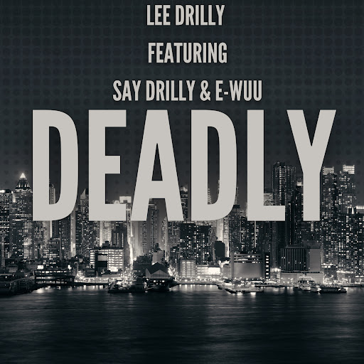 Deadly - YouTube Music