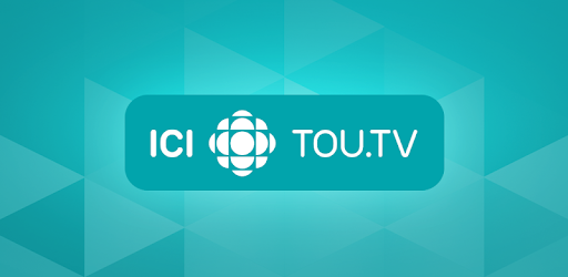 ICI TOU.TV ‒ Applications sur Google Play