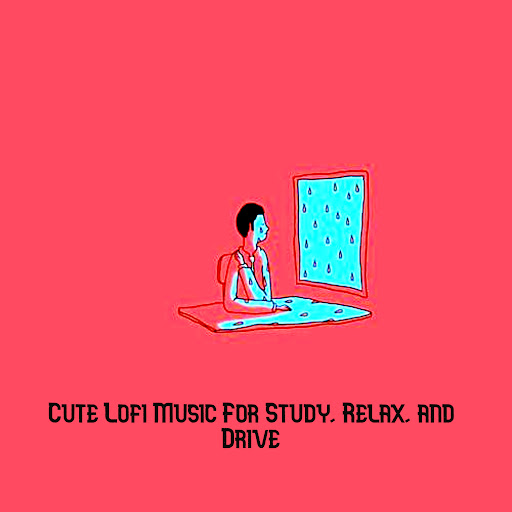 Study Beat - YouTube Music
