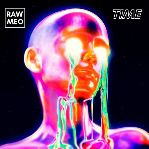 Time - YouTube Music