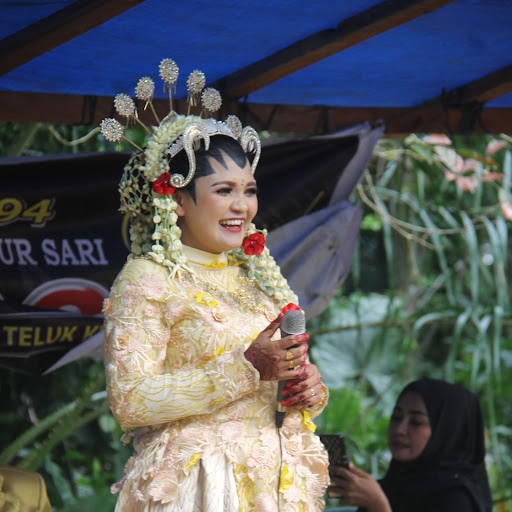 BUGI LAMO - YouTube Music