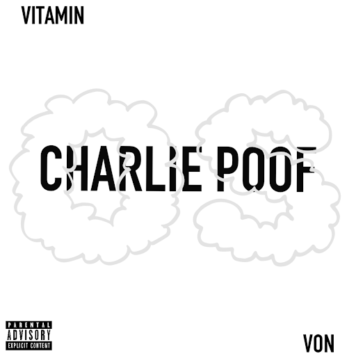 CHARLIE POOF - YouTube Music