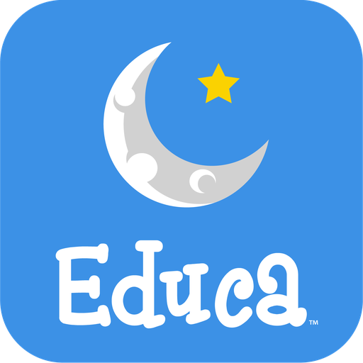 About: Carebook (Google Play version) | | Apptopia