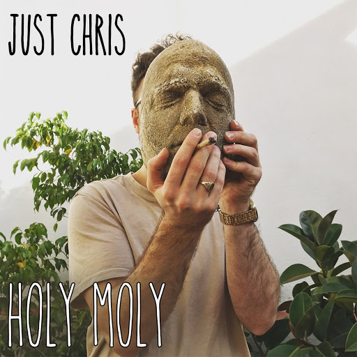 Holy Moly - YouTube Music