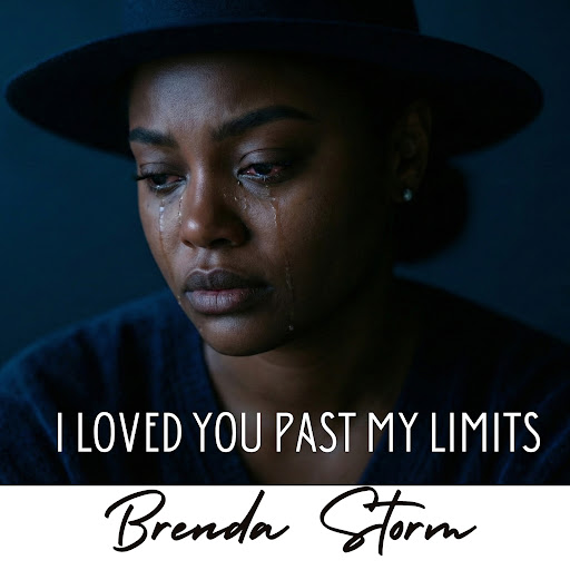 I Loved You Past My Limits - YouTube Music