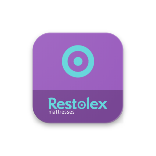 About: Restolex (Google Play version) | | Apptopia