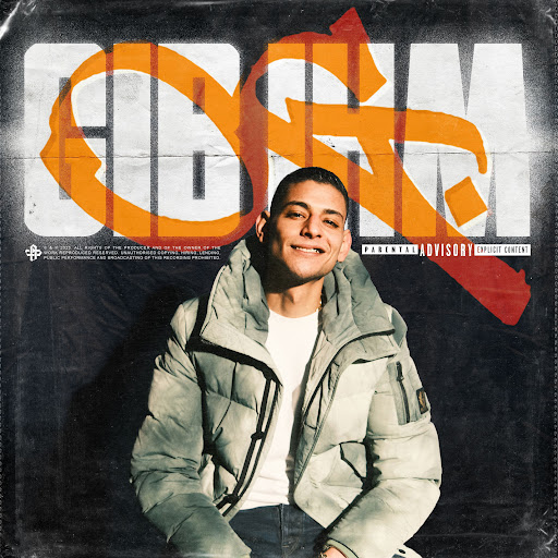 Gib ihm - YouTube Music