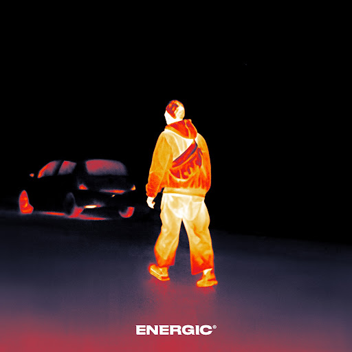 Morning Rave - YouTube Music