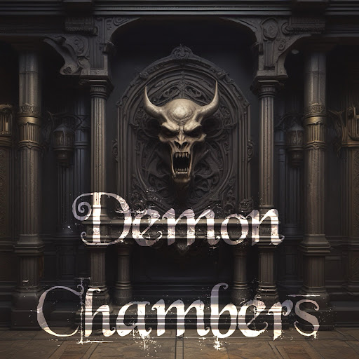 Demon Chambers - YouTube Music