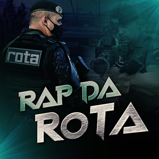 Rap da Rota - YouTube Music