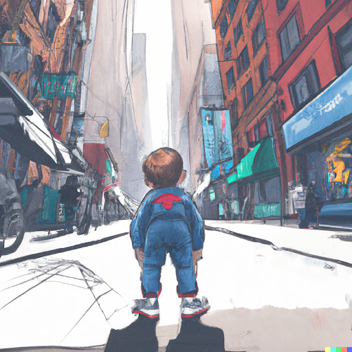 I Wish (Sped Up) - Hello? I Wish I Was a Little Bit Taller I Wish I ...