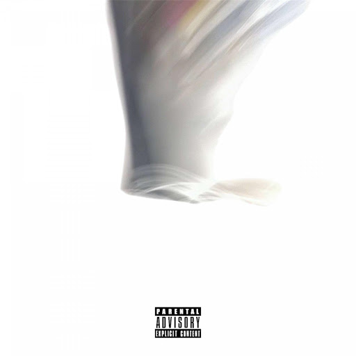 HITIN - YouTube Music