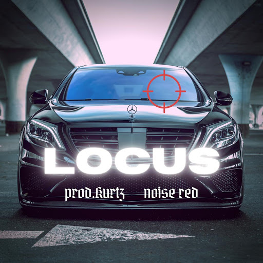 Locus - YouTube Music