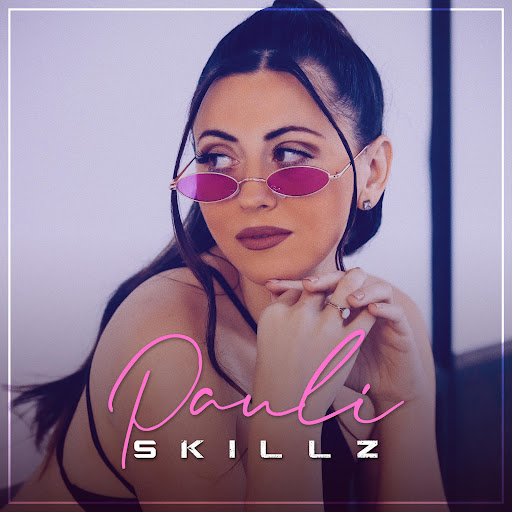 Skillz - YouTube Music