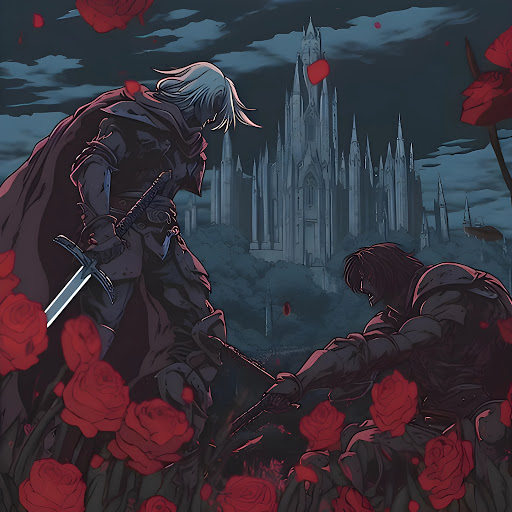 jApanEsE sTuTTeR - YouTube Music