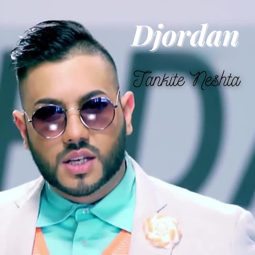 Tankite Neshta - YouTube Music