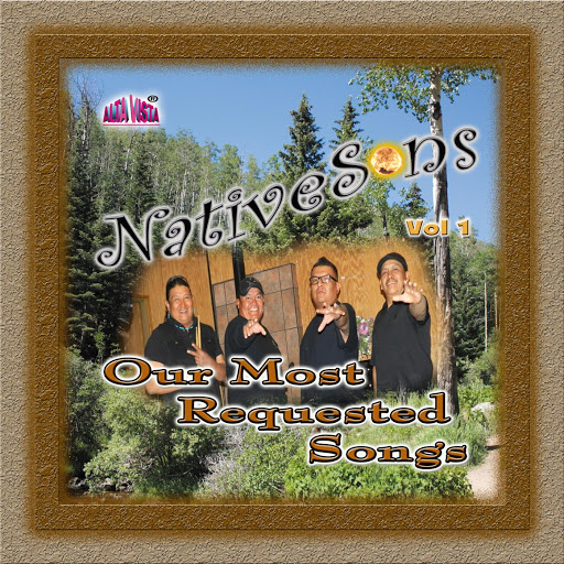 Love Me Strong - YouTube Music