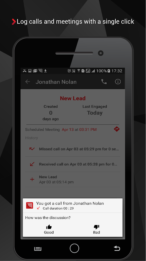 Vymo - Android Apps on Google Play