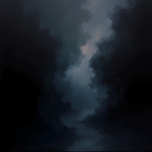 the memory of distant rain - YouTube Music