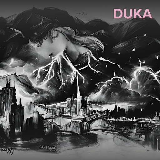 Duka Youtube Music